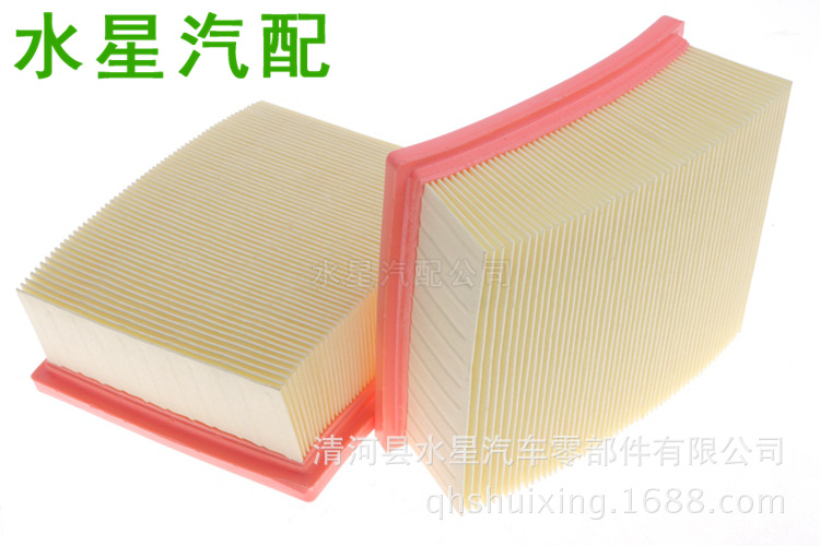 厂家供应LX2878 3Y0129620适用于慕尚飞驰欧陆空气滤清器-阿里巴巴