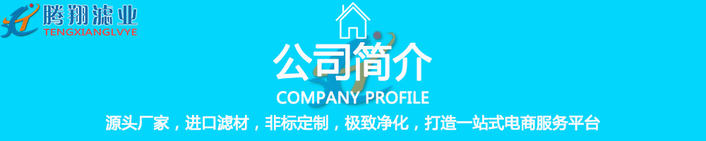 912.0126-00山特维克机油滤芯-阿里巴巴