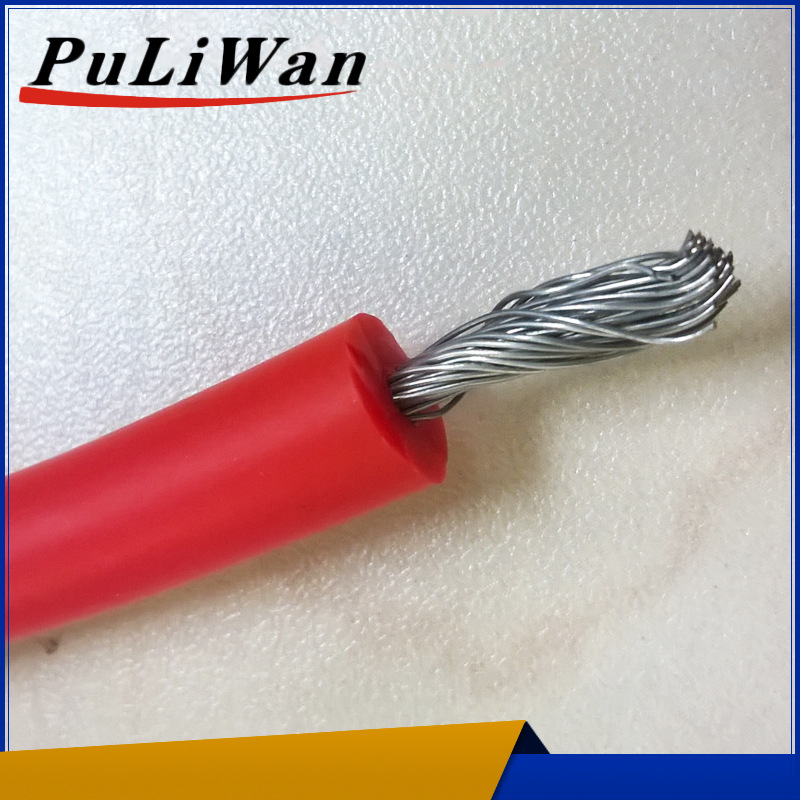 东莞工厂 UL3135高温硅胶线 3135 硅胶线 精品硅胶线 独立工厂-阿里巴巴