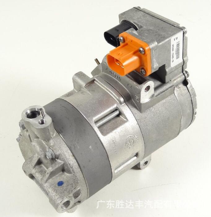 电装空调压缩机,电装空调,d空调压缩机(第15页)_大山谷图库