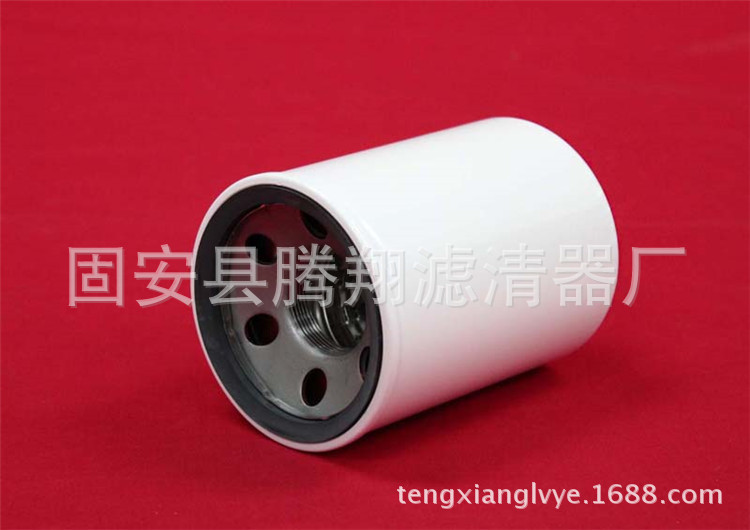 88601219 89732119 89732099山特维克空气滤芯 进口材质滤芯-阿里巴巴