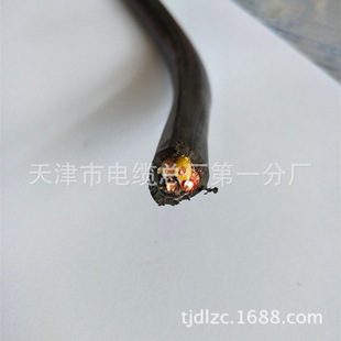 MVV4*4 MVV22矿用电力电缆 铜芯 厂家直供价格-阿里巴巴