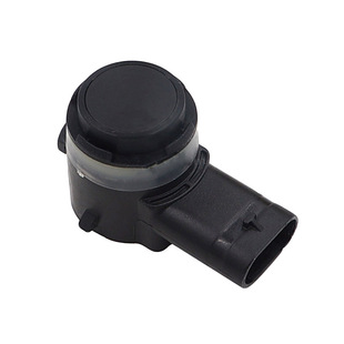 适用于BMW汽车专用停车传感器/倒车雷达/探头/电眼 66209283750-阿里巴巴