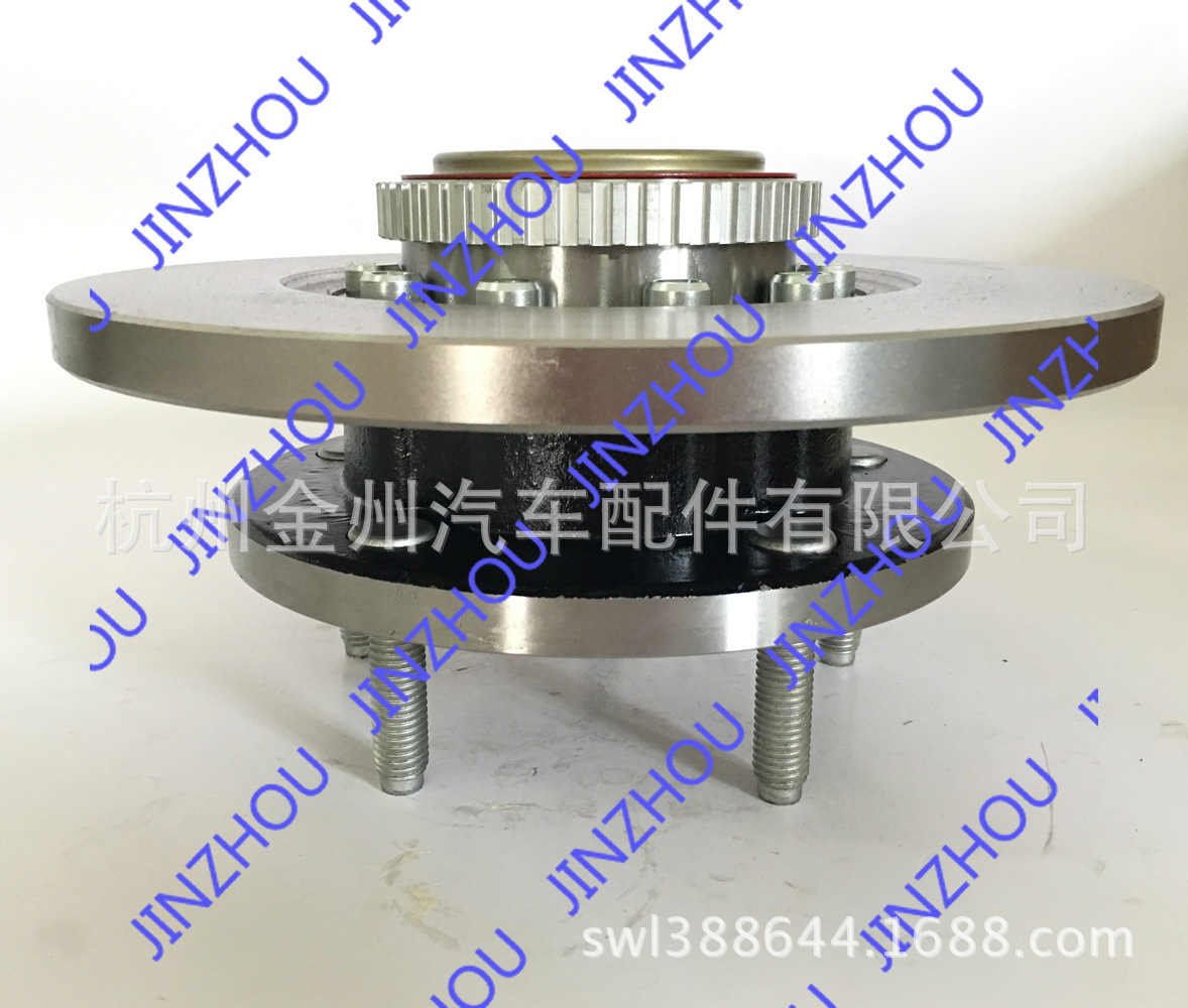 适用于全顺轮毂单元6C11-1109-AB 6C111109AB-阿里巴巴