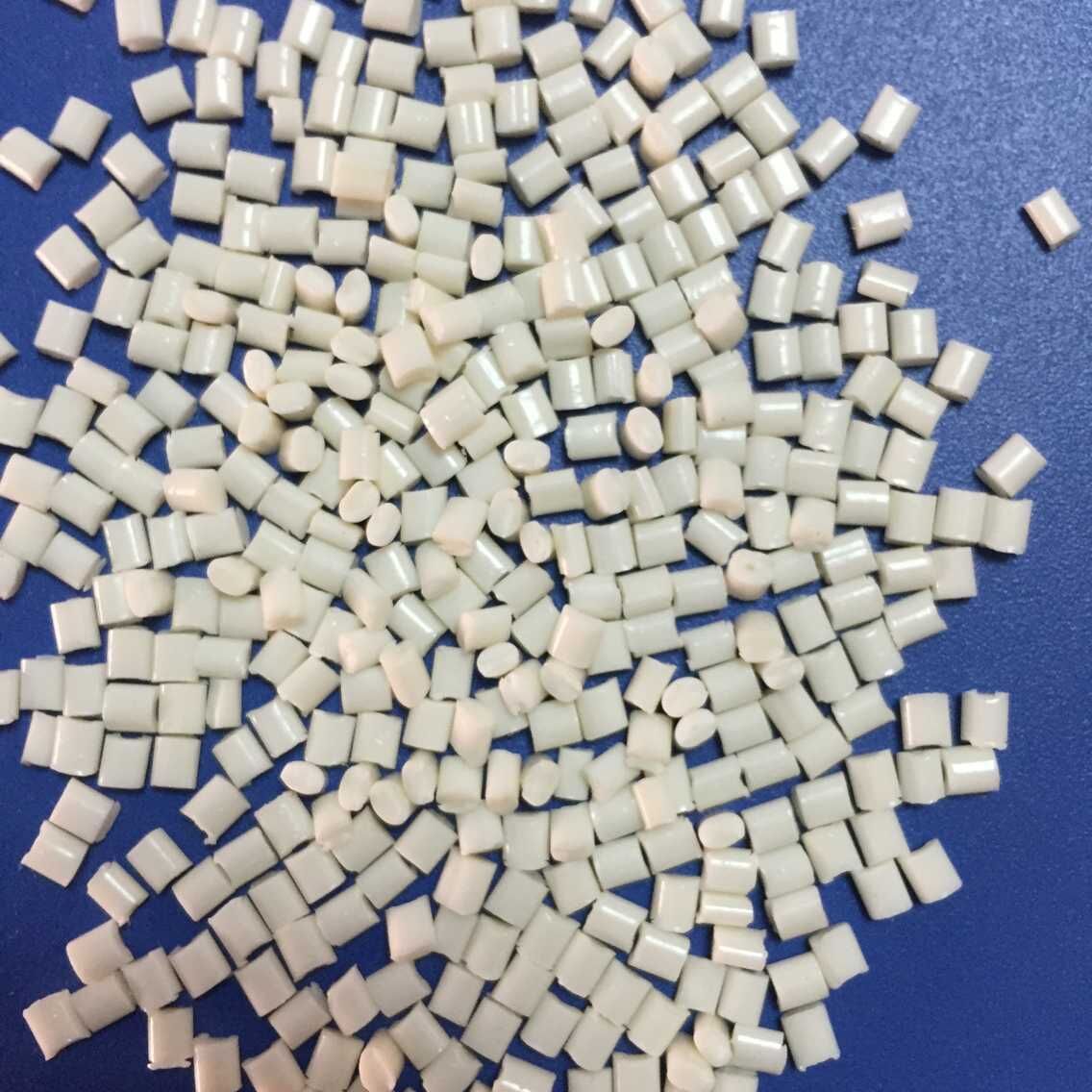 现货ABS恒力石化HA-714注塑级抗冲击高刚性高光泽abs电子产品配件-阿里巴巴