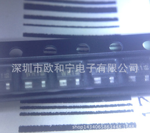 正品AT-41511-TR1G BCV64B,215 BF909,235 BFP181 E7764 BFU550VL-阿里巴巴