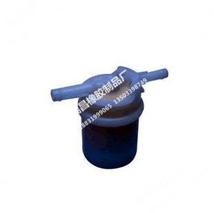 供23300-38010适用于丰田汽油滤清器 燃油汽油格 汽油滤芯-阿里巴巴