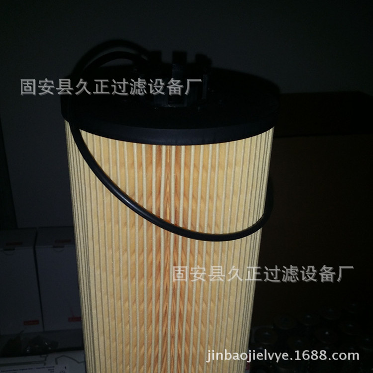 MTU空气滤清器0180945802 空气滤芯适用于船舶发电机组-阿里巴巴