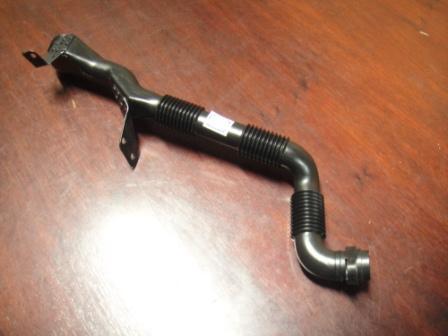 卡车机油管 OEM 1676594-阿里巴巴