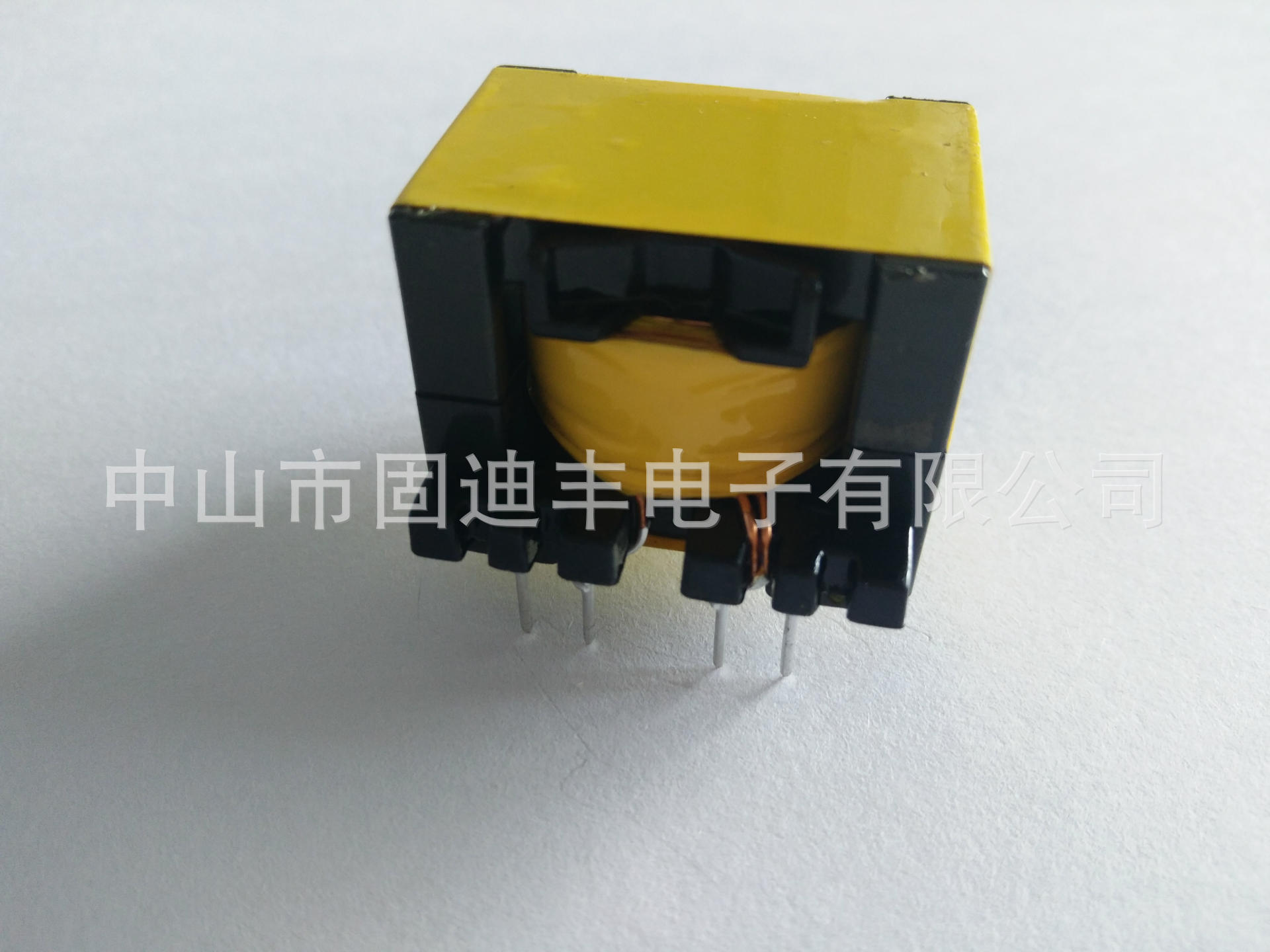 50W 60WPQ2620 PQ2720 PQ2725 开关电源变压器 全自动化制造厂家-阿里巴巴