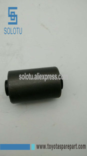 海拉克斯 后钢板弹簧衬套 KUN25/15 90389-T0005-阿里巴巴