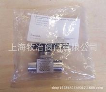 【gf球阀】_gf球阀价格/图片/品牌_gf球阀批发/厂家 - 阿里巴巴