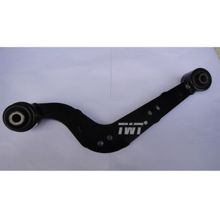 适用于丰田RAV4后拉杆L 48790-42020 0R010-阿里巴巴