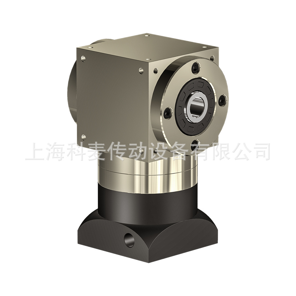 Exported gear box SPL40-3 planetary gear reducer-阿里巴巴