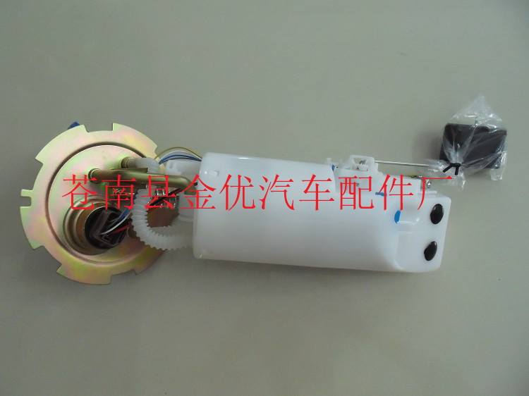汽车燃油泵总成96344792 96391617 FUEL PUMP ASSY FOR DAEWOO-阿里巴巴