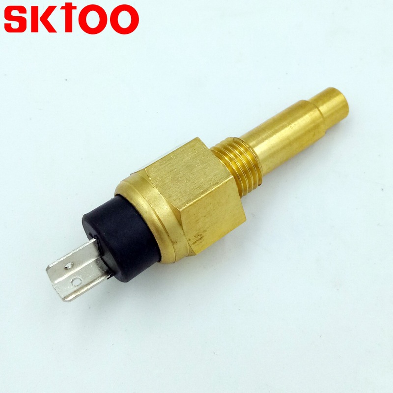 供应冷却液温度传感器适用于奔驰卡车0025427317/0005427317-阿里巴巴