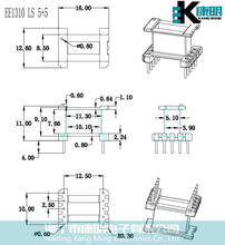 【立式EE13骨架】_立式EE13骨架品牌/图片/价格_立式EE13骨架批发_阿里巴巴