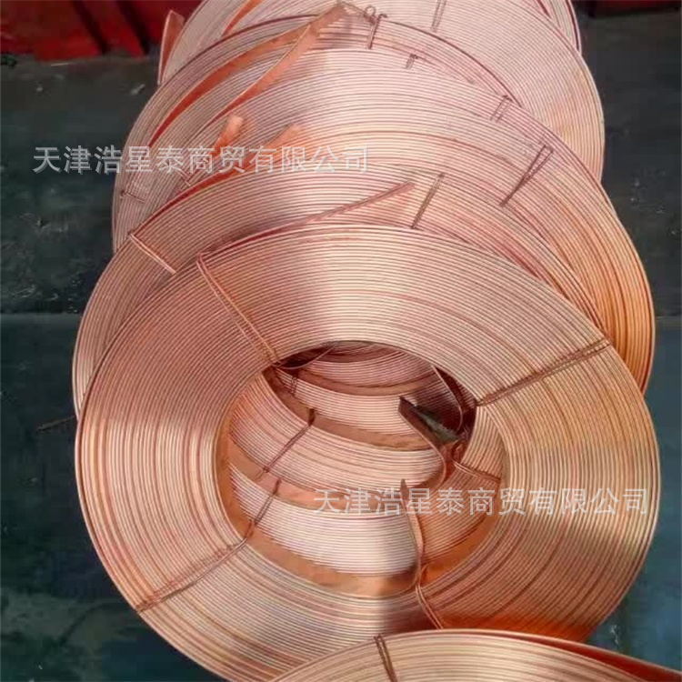 TMY紫铜排50*5 100*10TMY紫铜排生产厂家-阿里巴巴