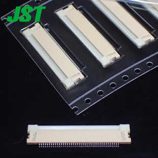 千金供应40FLH-SM1-TB(LF)(SN)接插件针座JST现货量大从优-阿里巴巴