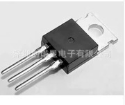 直插三极管 BTB06-600T BTB06-600 6A/600V TO-220 拍前确认-阿里巴巴