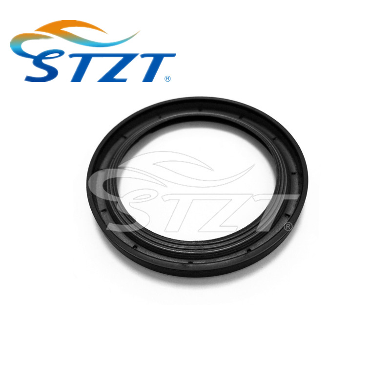 STZT 11117568264 适用宝马配件E82前后 曲轴油封橡胶-阿里巴巴