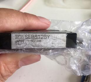 NB直线导轨 NB滑块 SEBS9B SEBS9BY SEBS12B 【特价销售】-阿里巴巴