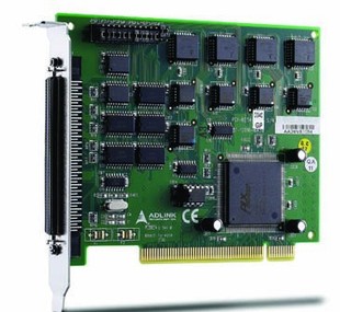 ADLINK 凌华 PCI-8554-阿里巴巴