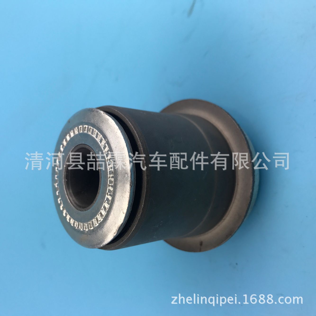 加工生产 适用于丰田悬挂胶套 48655-36010-阿里巴巴