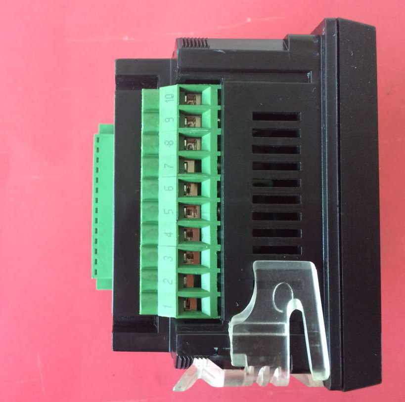 多功能电力质量测量表计 EPM5500P EPM 5500P PL5500IOD-阿里巴巴