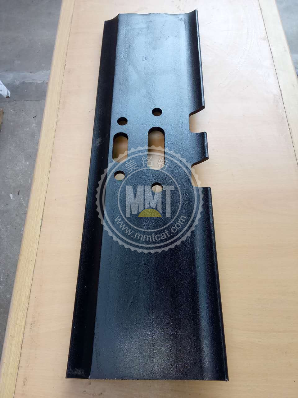 CAT卡特330D 336D履带板6Y-2126链板6Y2126挖掘机筋板旋挖钻机-阿里巴巴