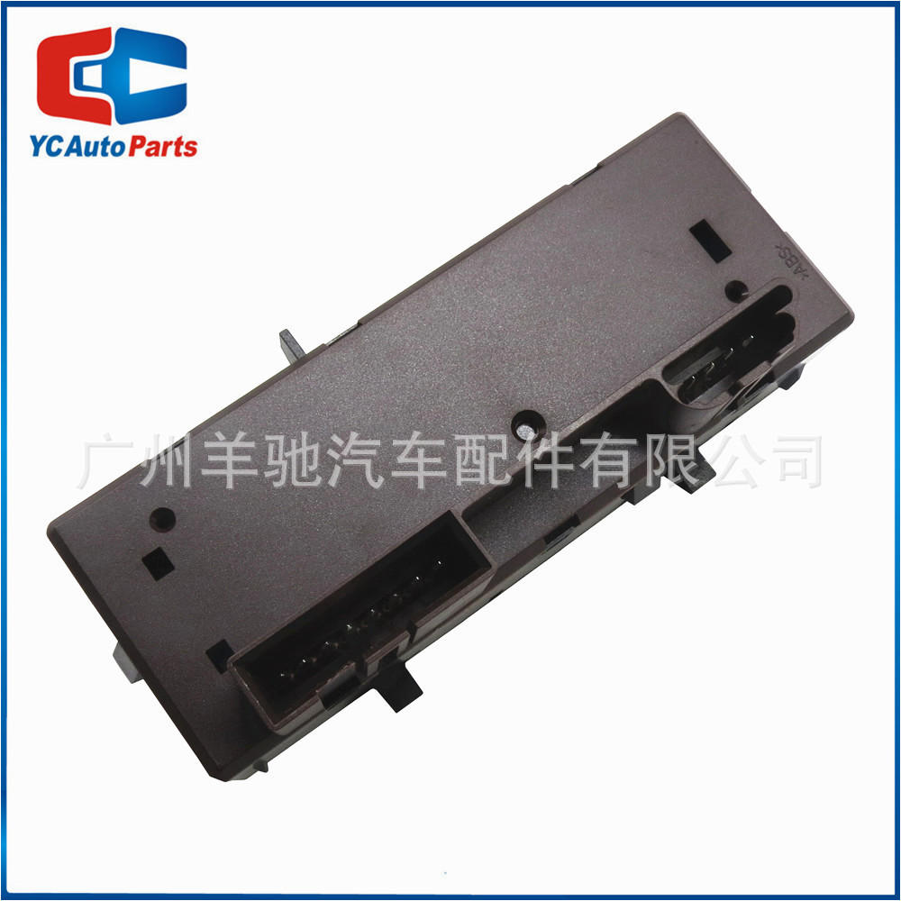 19259313汽车驱动转换选择开关适用于GMC YUKON雪佛兰AVALANCHE-阿里巴巴