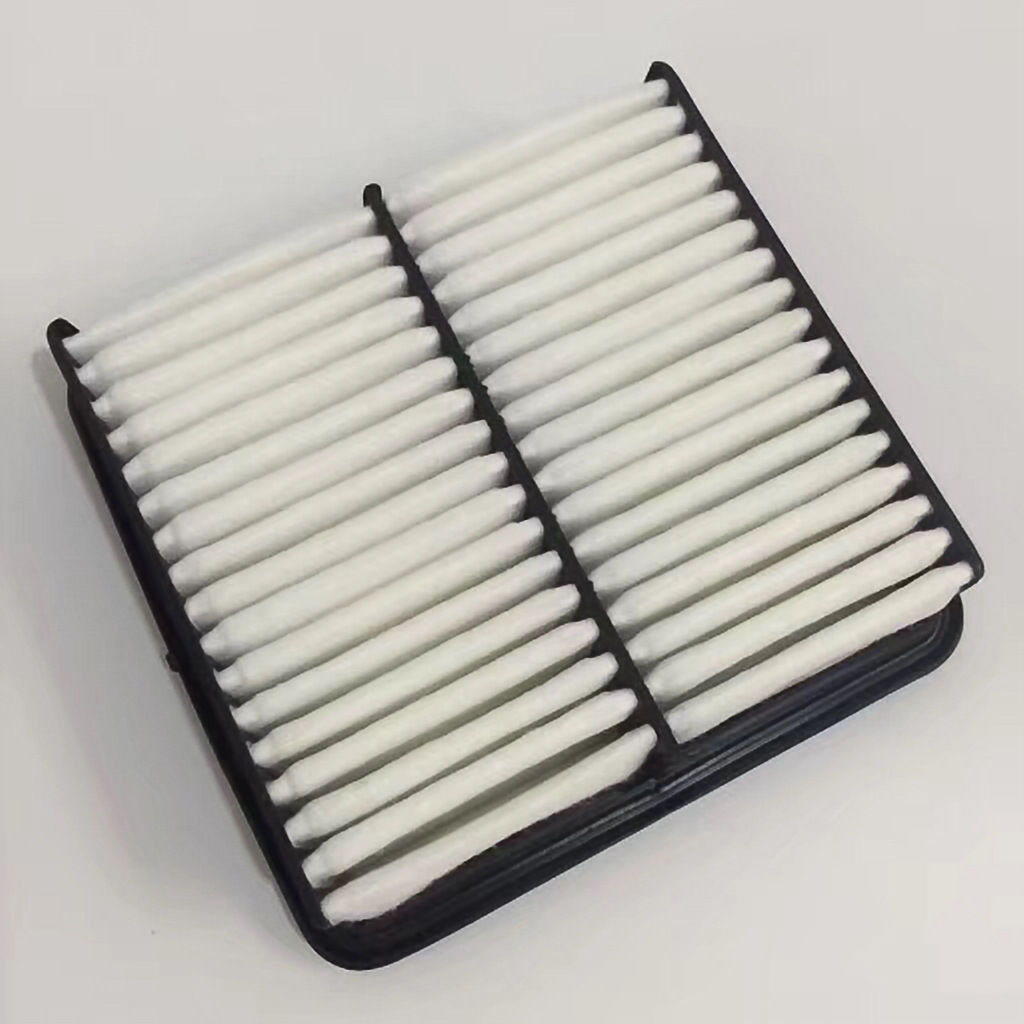 适用于伊兰特悦动空气滤芯现代i30空气滤清器 28113-0Q000/2H000-阿里巴巴