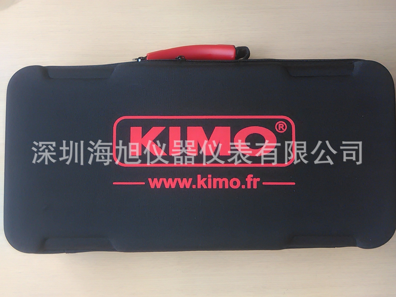 MP110差压仪1000Pa高精度压力测量仪kimo凯茂MP110特价-阿里巴巴