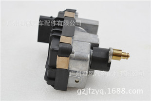 6NW009543 763797 G48 电磁阀-阿里巴巴