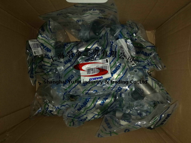 WABCO威伯科三通电磁阀4721706060 WG971936013 350600563-阿里巴巴