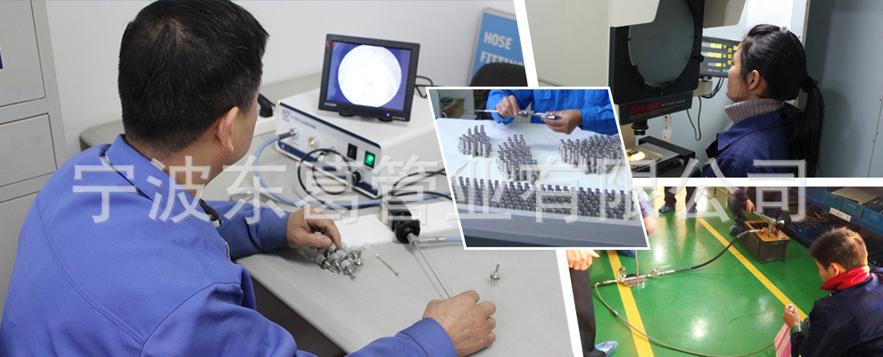 特氟隆直型软管（R型）=外包橡胶卷-阿里巴巴