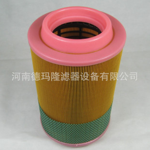 替代阿特拉斯空气滤芯569003801 1621737600-阿里巴巴