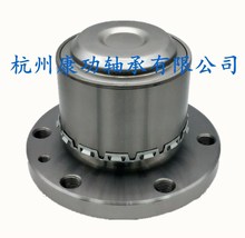 奔驰唯雅诺9063303520 9069810406 713888020 2E05011171E 805852