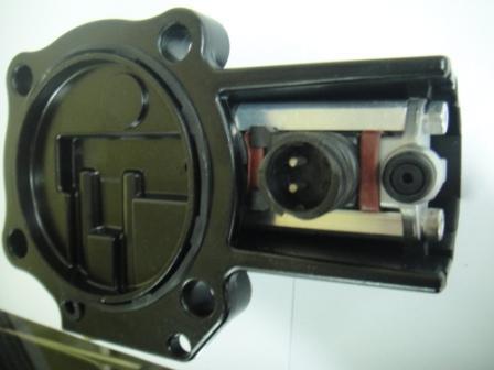 OEM 20590252 21450362 20366720 3192385 高低阀-阿里巴巴