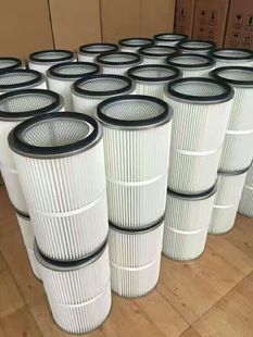 1872151空气滤芯滤筒现货供应 空气过滤器-阿里巴巴