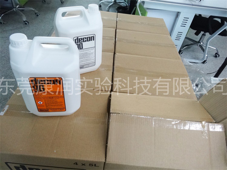 迪康90 DECON90 实验室清洗剂-阿里巴巴
