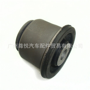 大切诺基 2011-2015 摆臂悬挂臂衬套 68046196AI-阿里巴巴