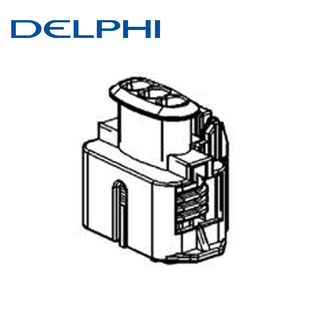 德爾福膠殼圖片 - 海量高清德爾福膠殼圖片大全 - 阿里巴巴
