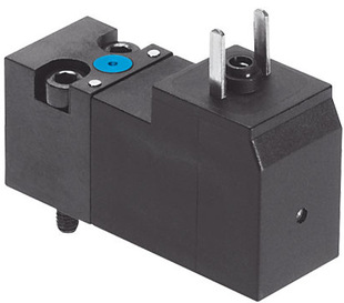 FESTO/费斯托电磁阀573215 VSCS-B-M32-MD-WA-1R3-阿里巴巴