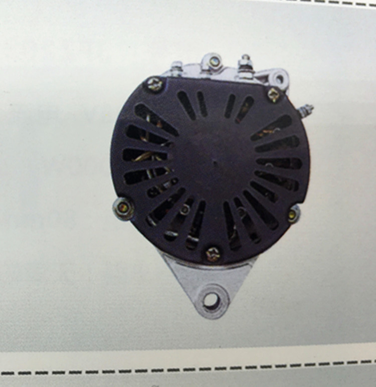 JFWZ29ZL JFWZ2302 311-3701100 397-3701100 B8400 860117327-阿里巴巴