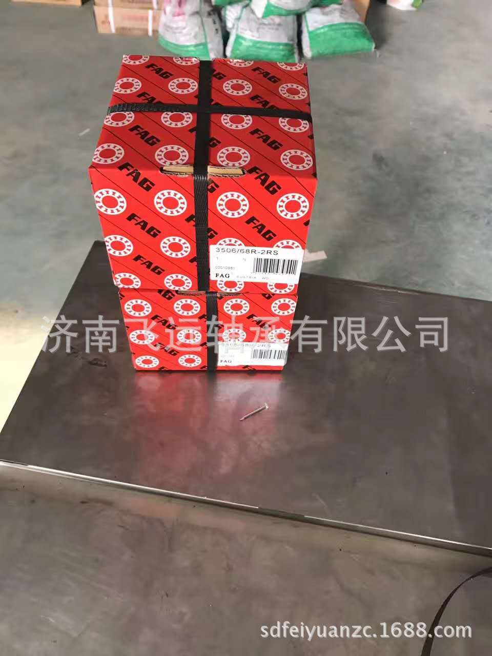 大车卡车轴承1801594 1801595 1812161 1818003 WHEEL BEARING-阿里巴巴