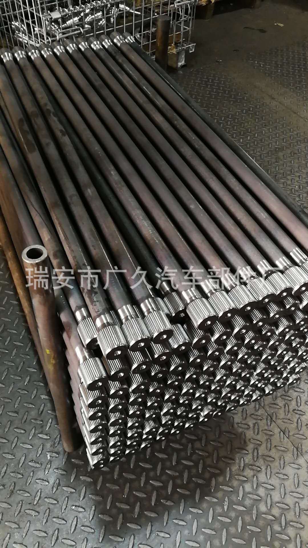 厂家直销,及定制汽车扭力杆,扭杆弹簧,汽车平衡杆，Torsionbar-阿里巴巴