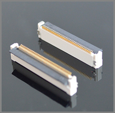 fpc连接器图片,端子,排线(第12页)_大山谷图库