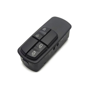 适用于梅赛德斯-奔驰电动车窗开关/玻璃升降器总开关 0015452013-阿里巴巴