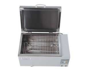 DK-450B/600B/DKB-450A/600A电热恒温水槽-阿里巴巴